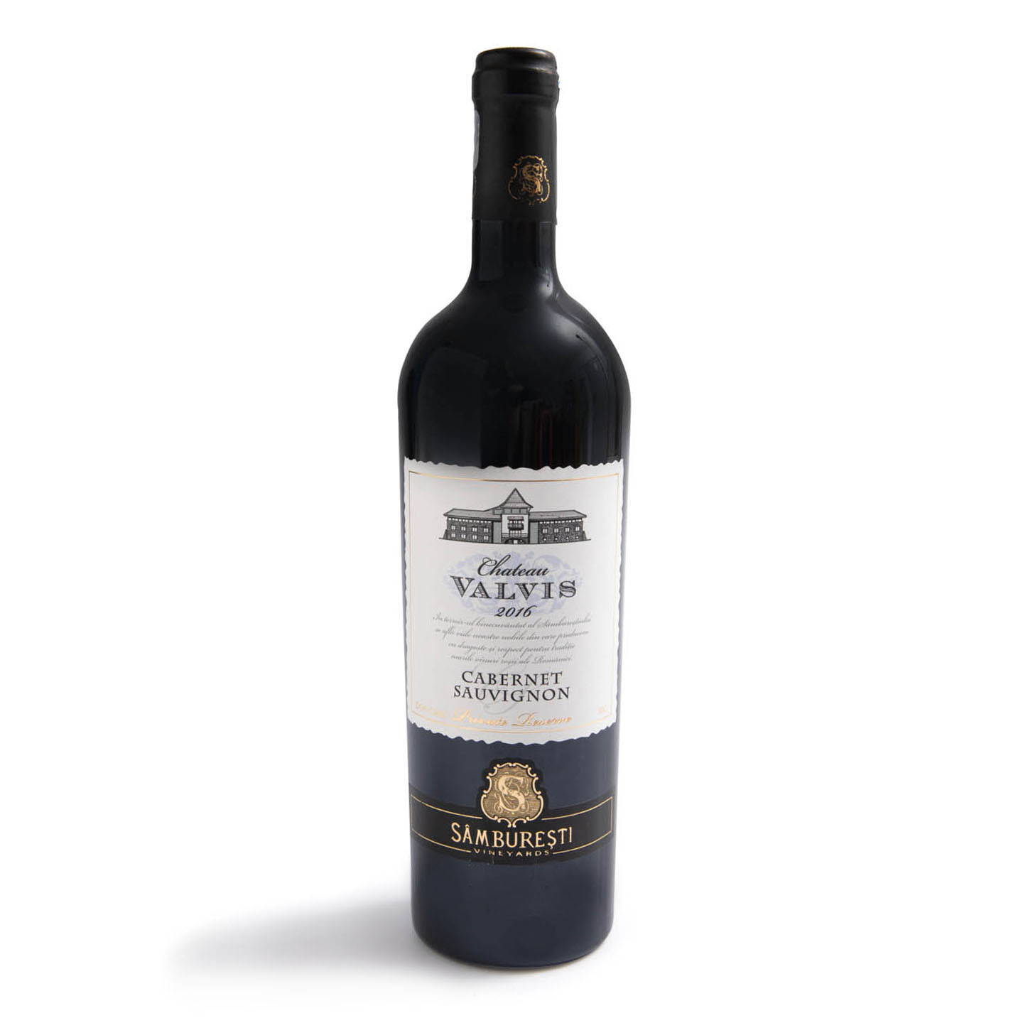 Contul tău Act for Good | Descarcă Aplicația Carrefour