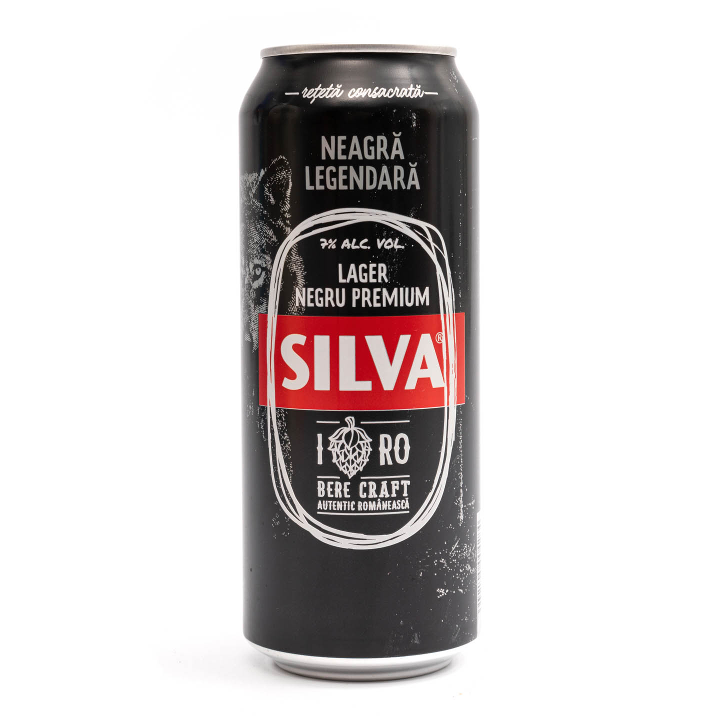 #SePune pentru bine! Act For Good