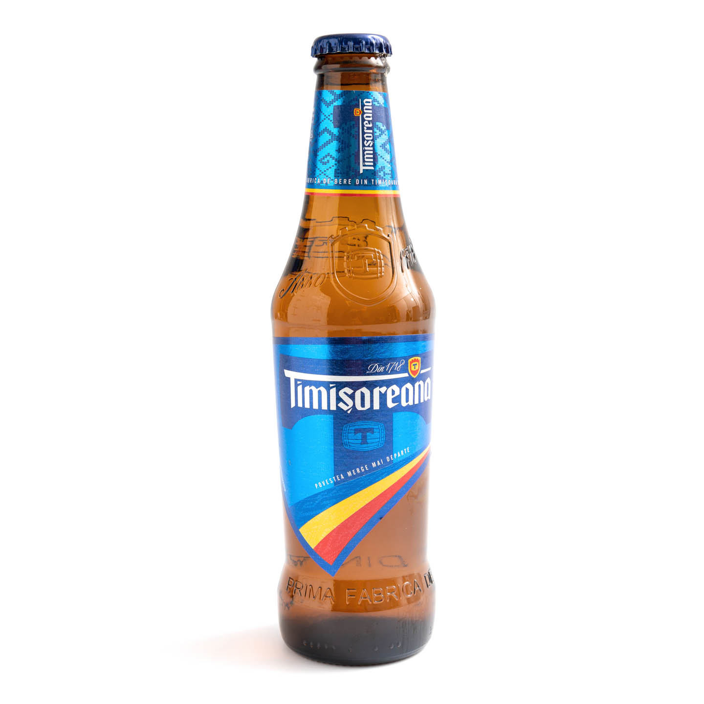 #SePune pentru bine! Act For Good