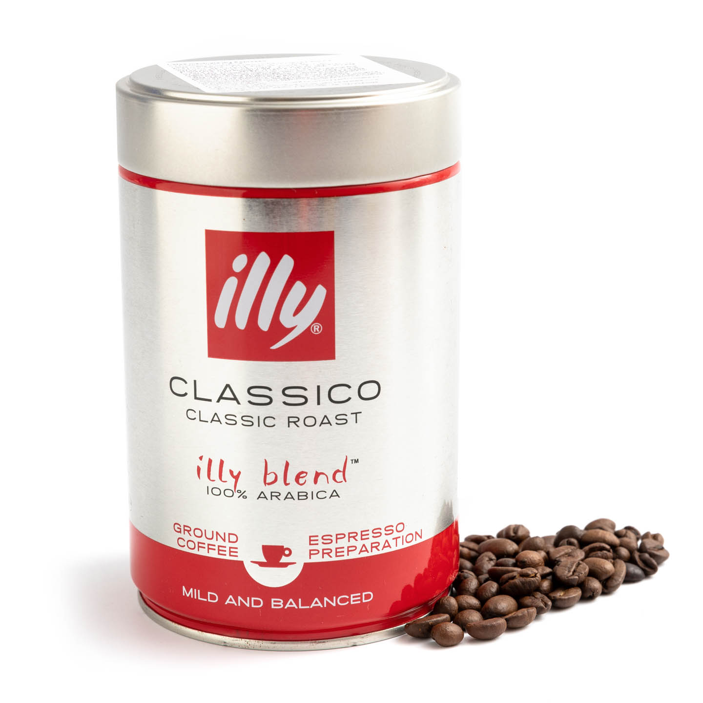 #SePune pentru bine! Act For Good