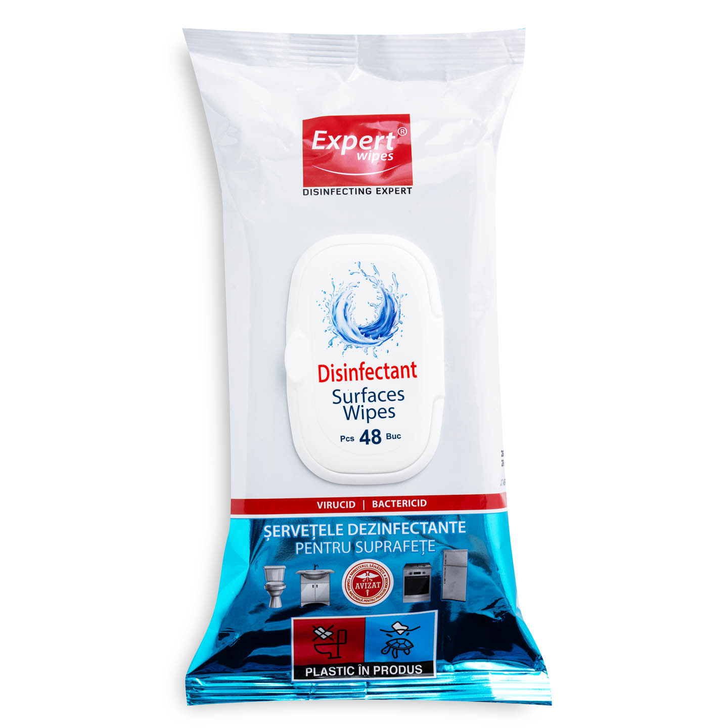 Contul tău Act for Good | Descarcă Aplicația Carrefour