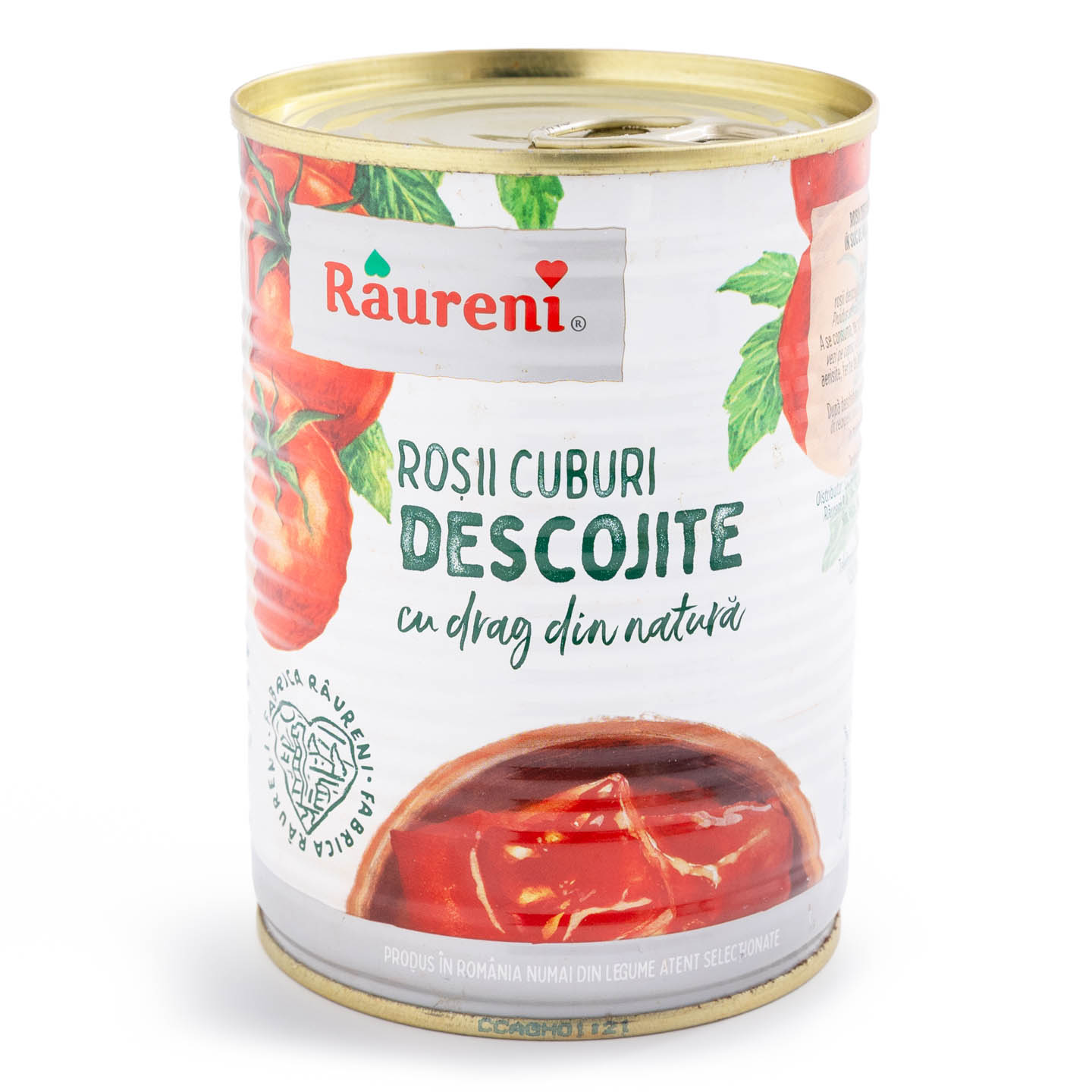 Contul tău Act for Good | Descarcă Aplicația Carrefour