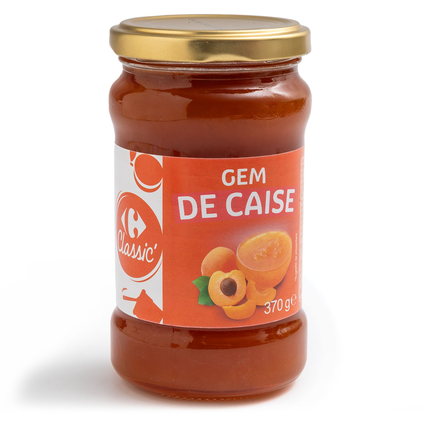 Contul tău Act for Good | Descarcă Aplicația Carrefour