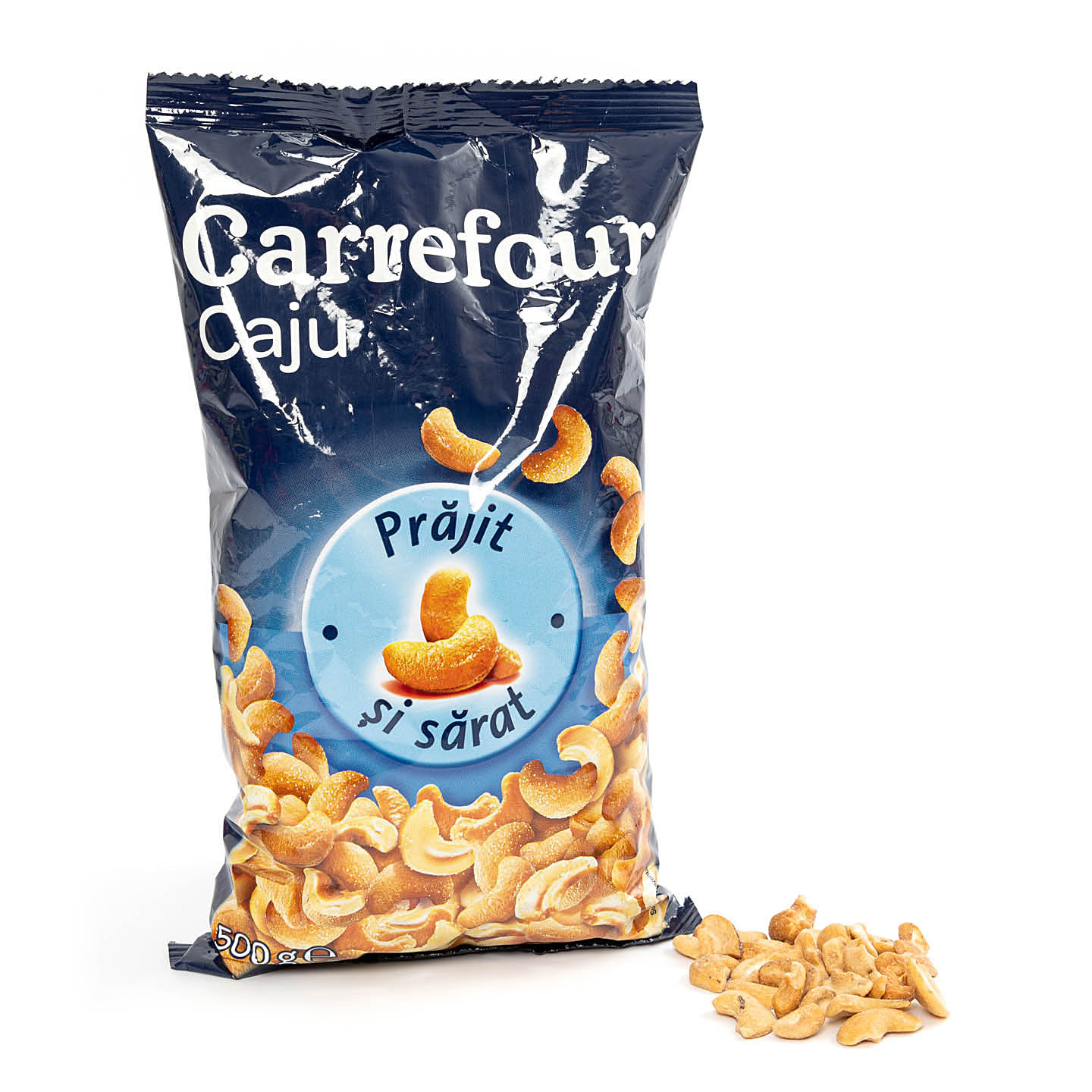 #SePune pentru bine! Act For Good