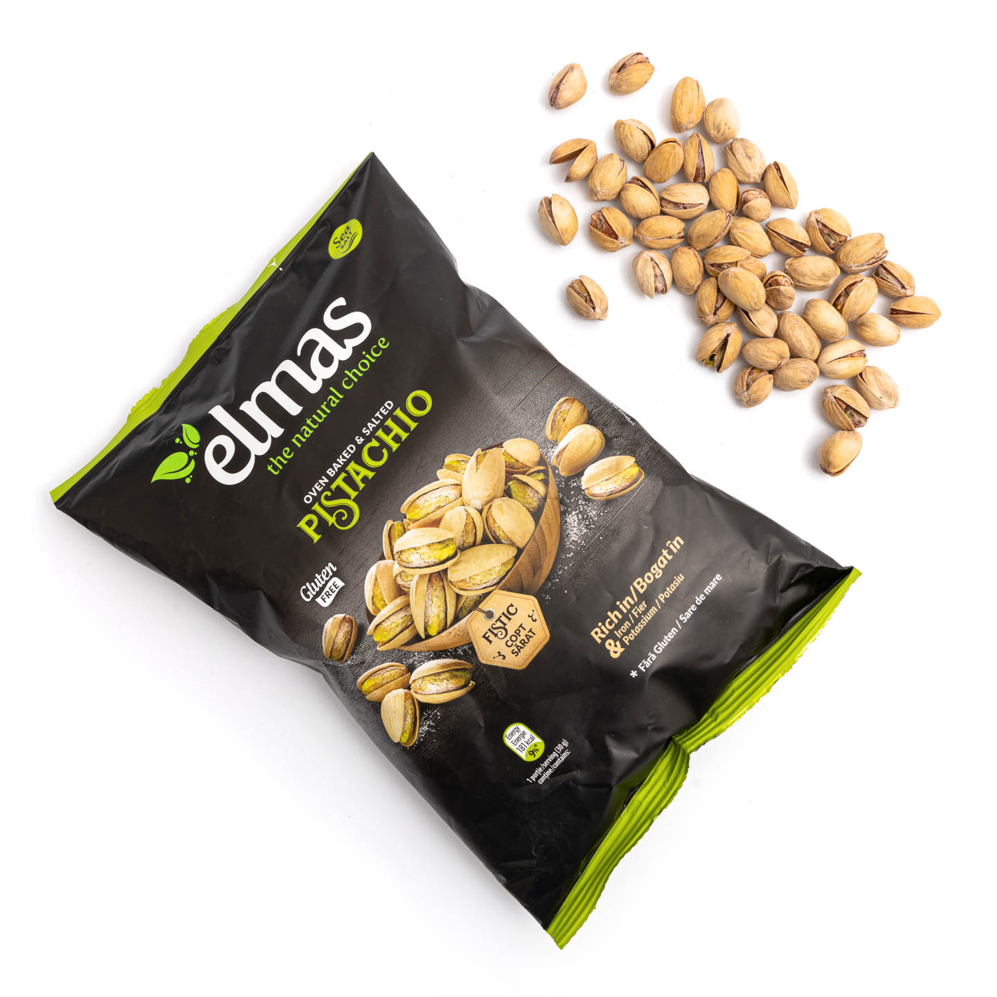 #SePune pentru bine! Act For Good