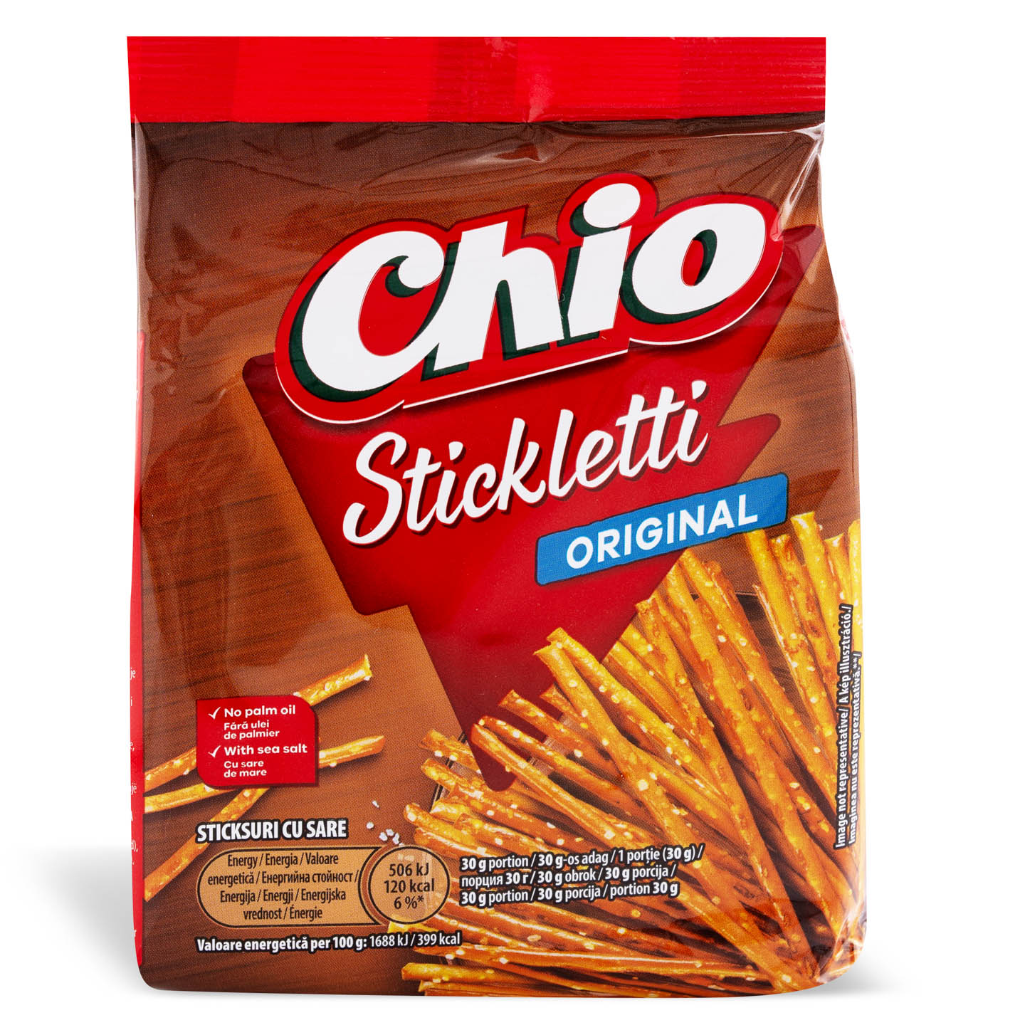 Contul tău Act for Good | Descarcă Aplicația Carrefour