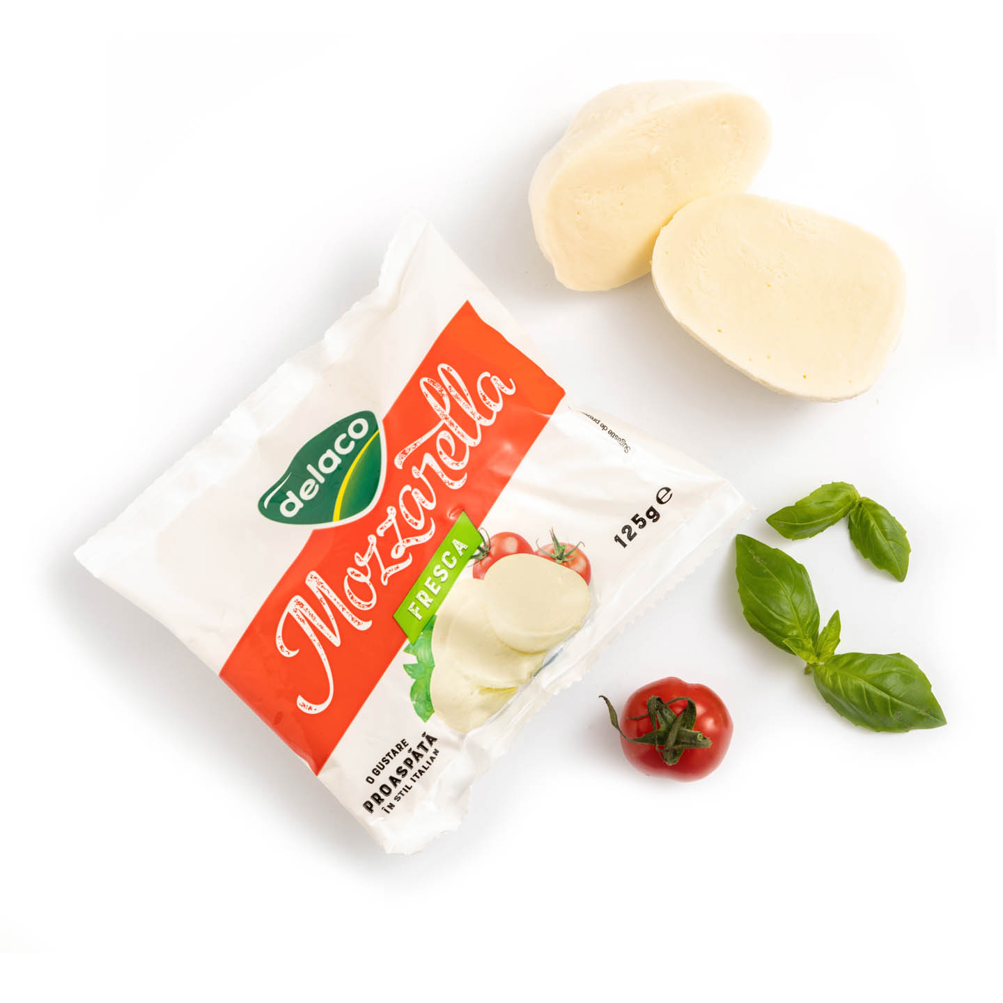 #SePune pentru bine! Act For Good