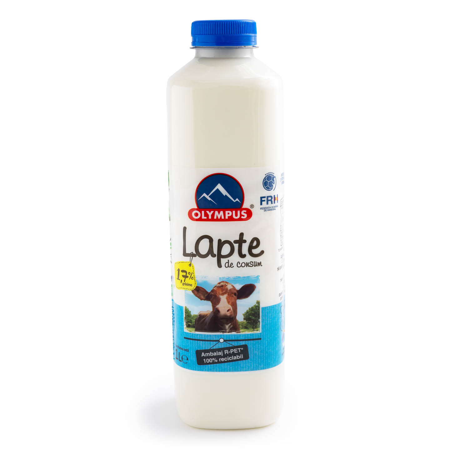 Contul tău Act for Good | Descarcă Aplicația Carrefour