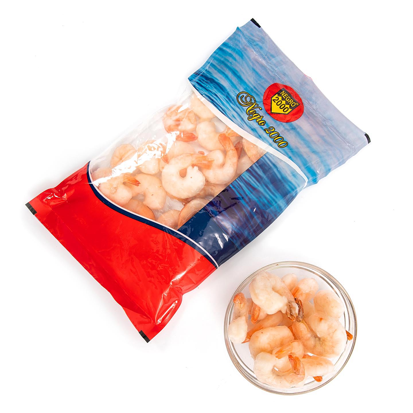 #SePune pentru bine! Act For Good