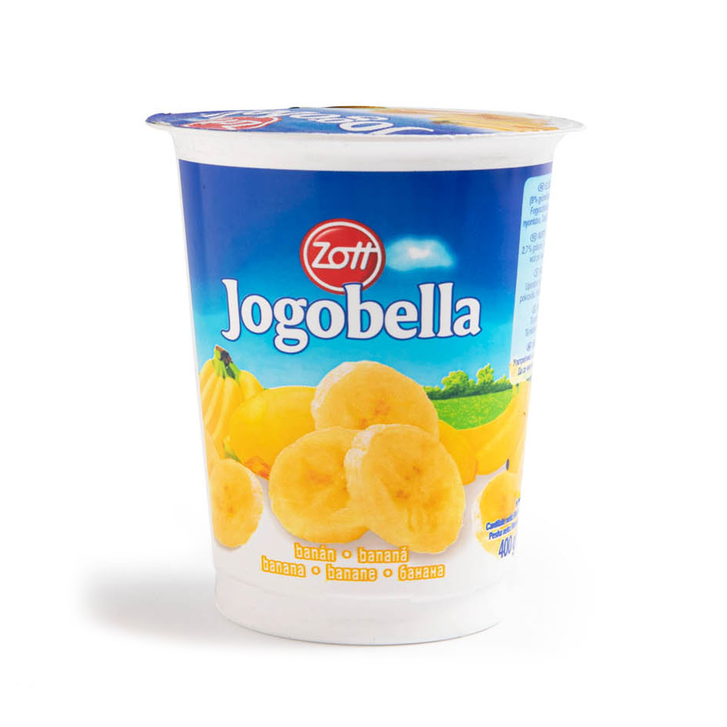 #SePune pentru bine! Act For Good