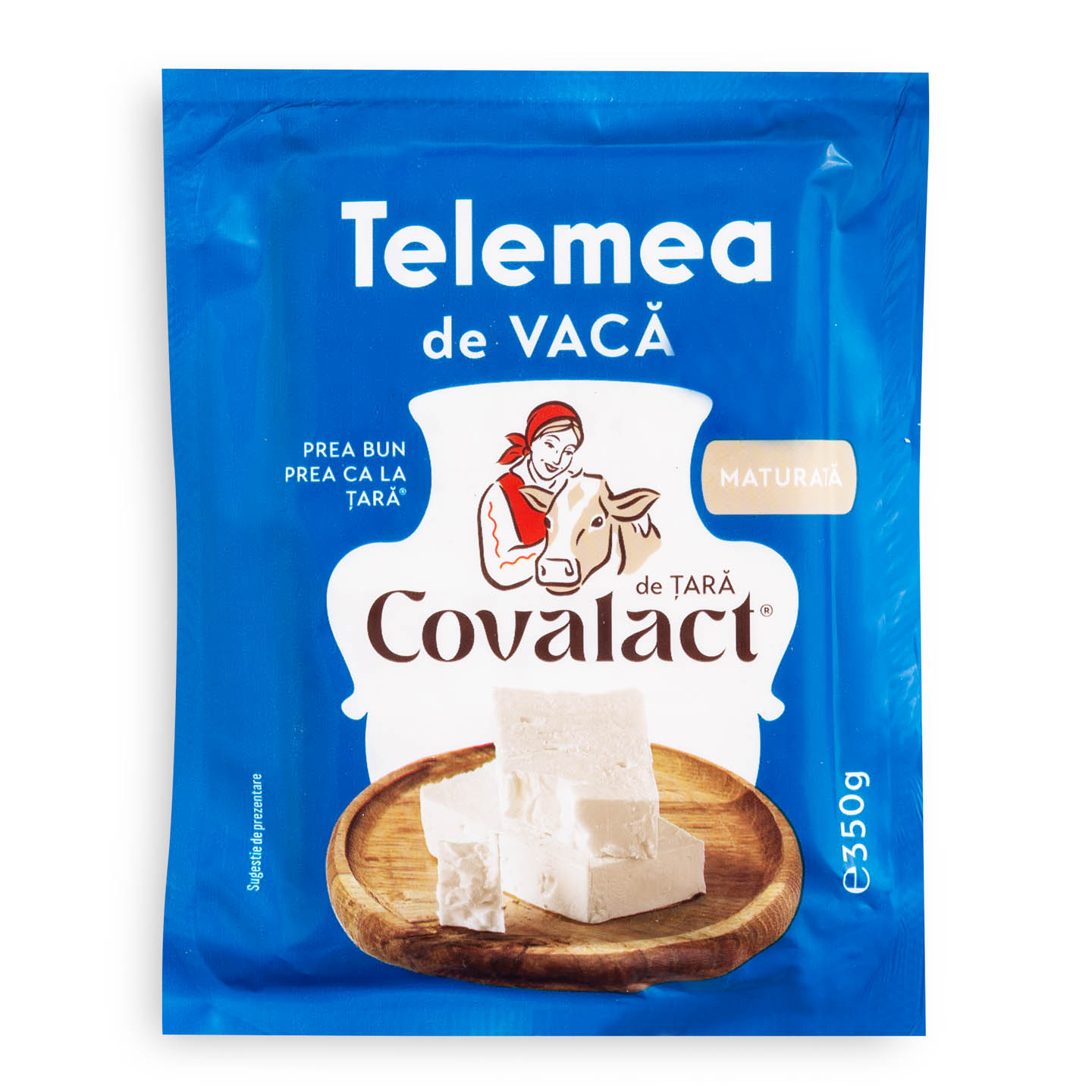 Contul tău Act for Good | Descarcă Aplicația Carrefour