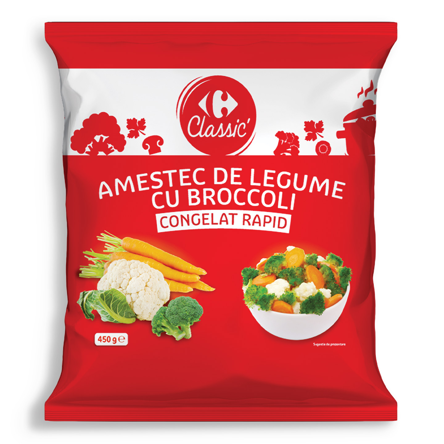 Contul tău Act for Good | Descarcă Aplicația Carrefour