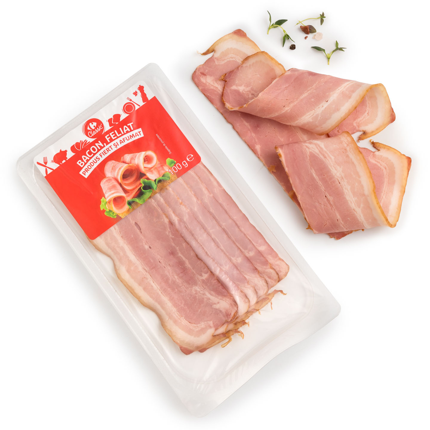 Contul tău Act for Good | Descarcă Aplicația Carrefour