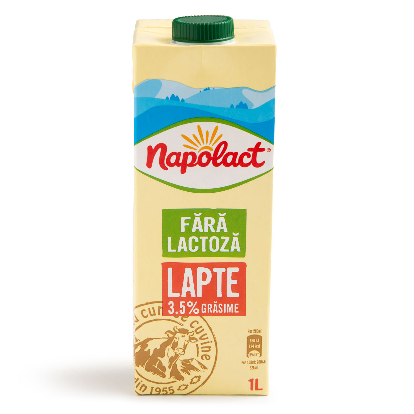 Contul tău Act for Good | Descarcă Aplicația Carrefour