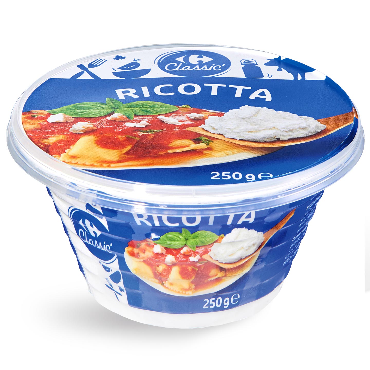 Contul tău Act for Good | Descarcă Aplicația Carrefour