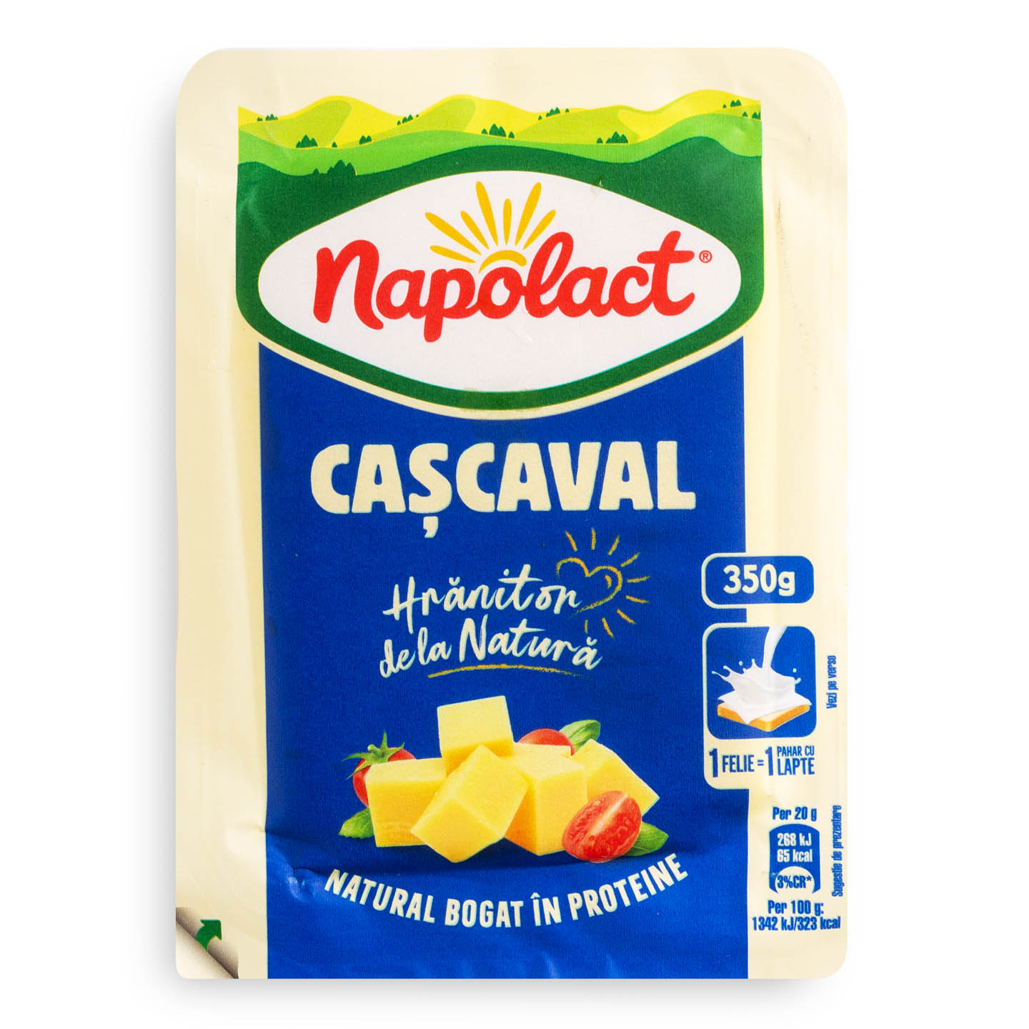 Contul tău Act for Good | Descarcă Aplicația Carrefour