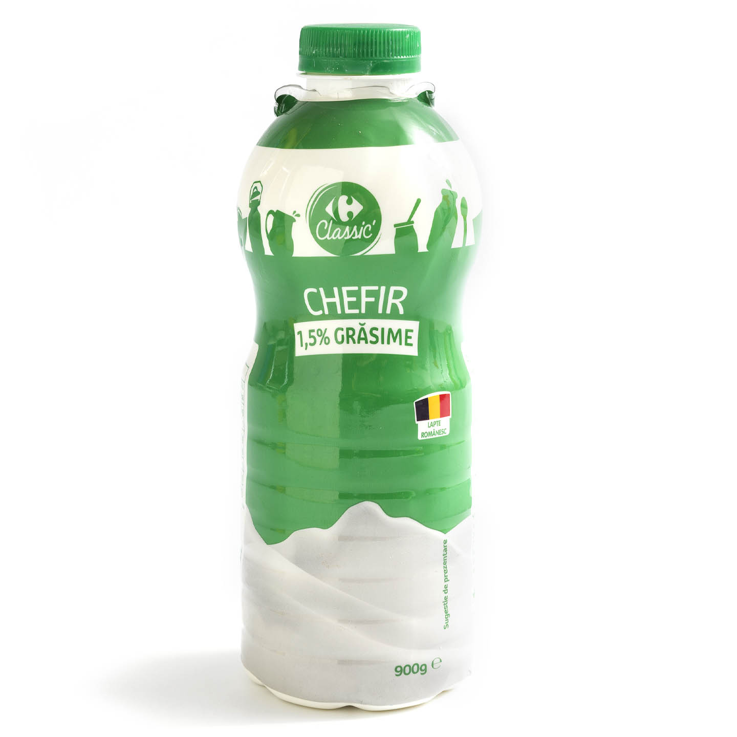 Contul tău Act for Good | Descarcă Aplicația Carrefour