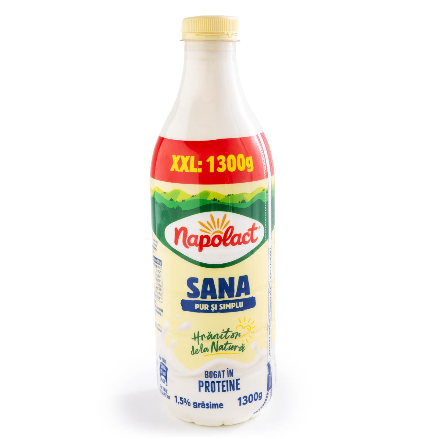 Contul tău Act for Good | Descarcă Aplicația Carrefour