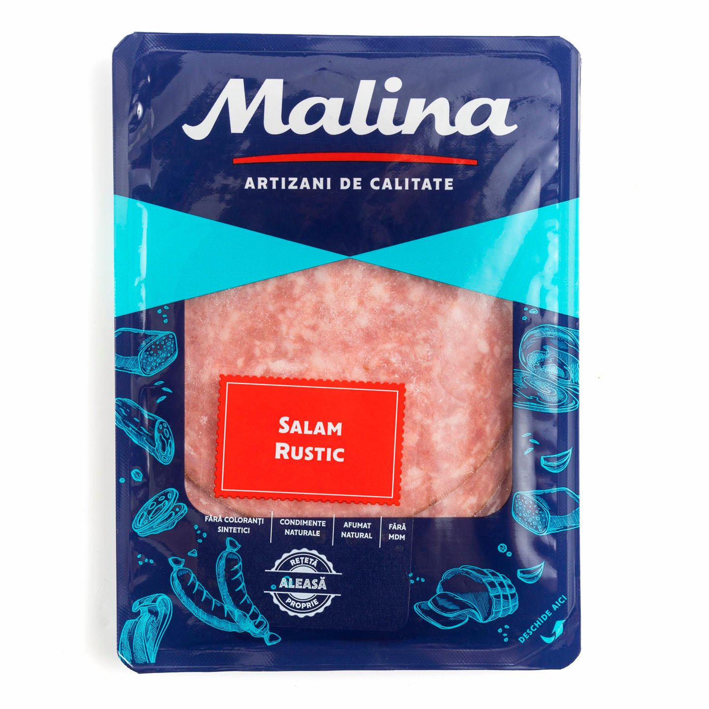 Contul tău Act for Good | Descarcă Aplicația Carrefour