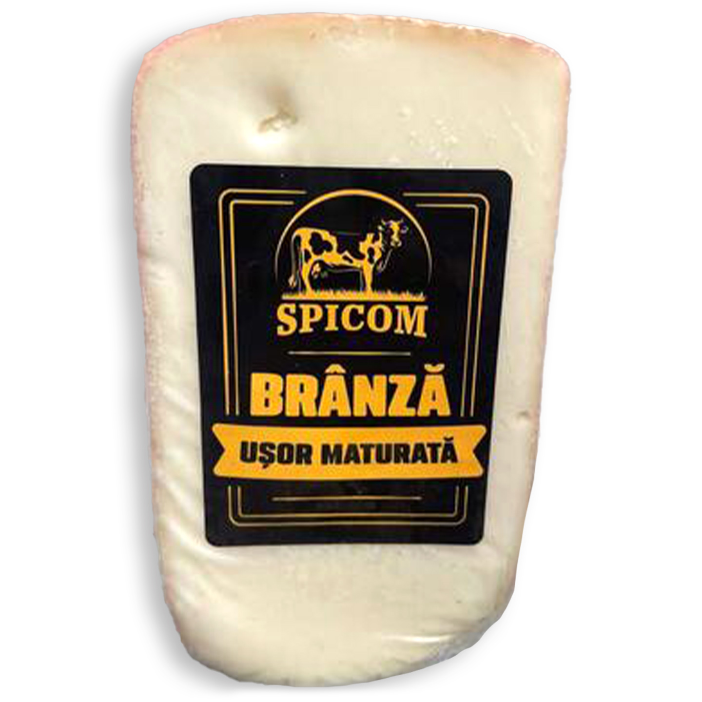 Contul tău Act for Good | Descarcă Aplicația Carrefour