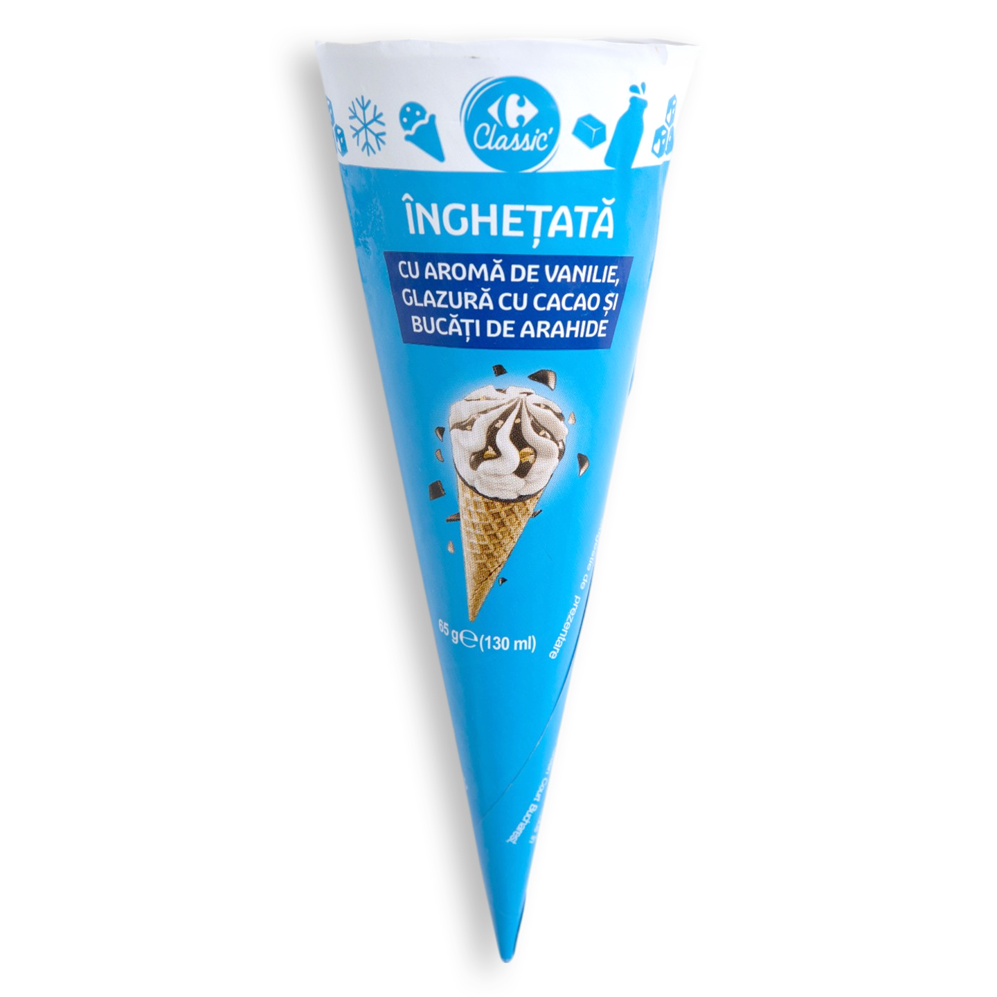 Contul tău Act for Good | Descarcă Aplicația Carrefour