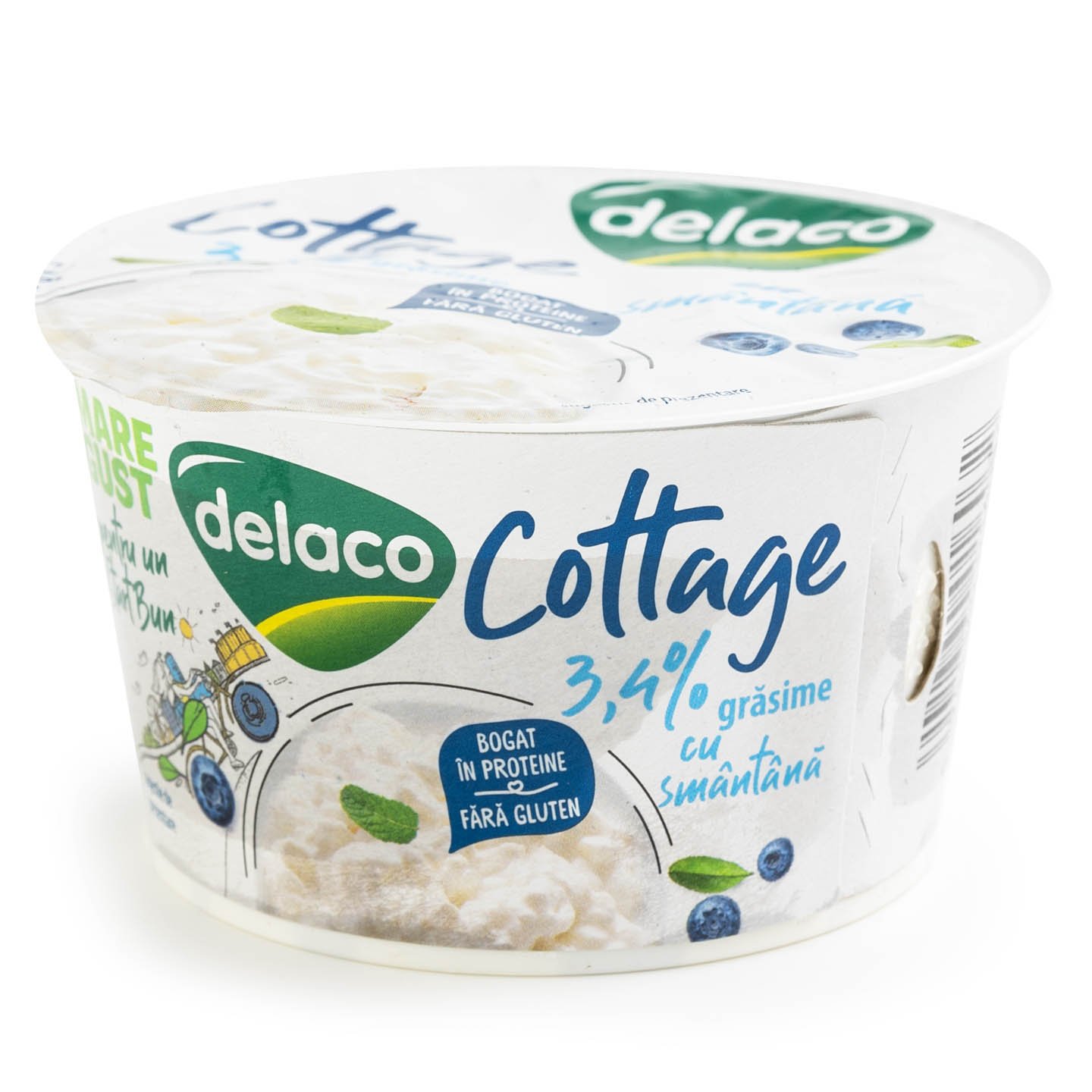 Contul tău Act for Good | Descarcă Aplicația Carrefour