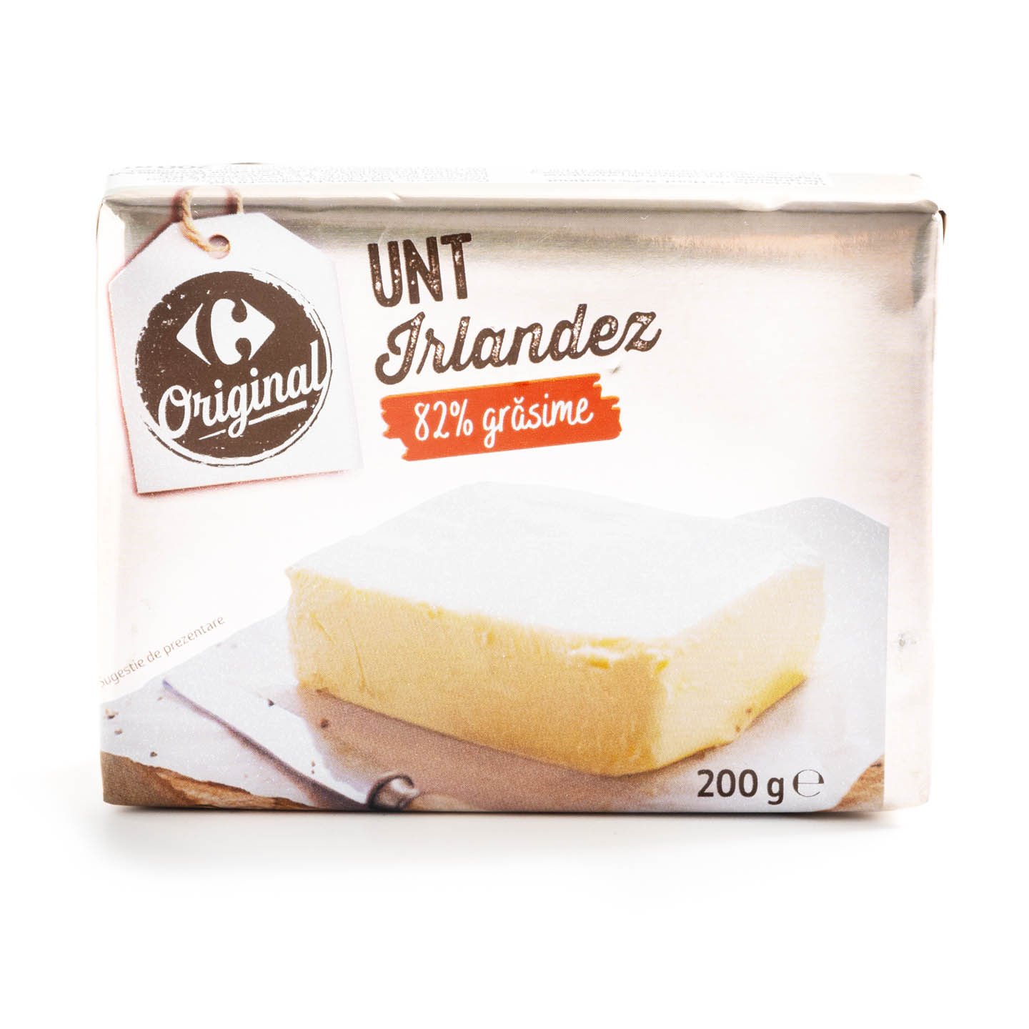 Contul tău Act for Good | Descarcă Aplicația Carrefour