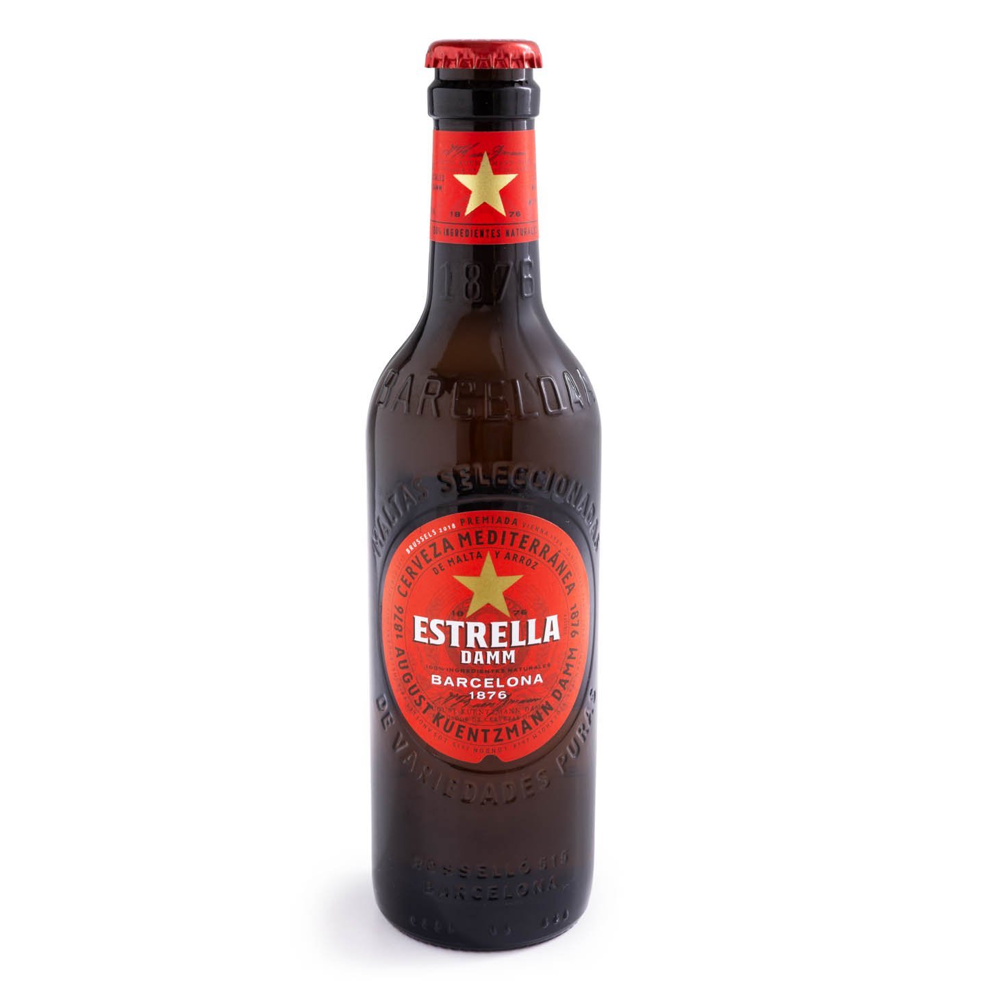 Contul tău Act for Good | Descarcă Aplicația Carrefour