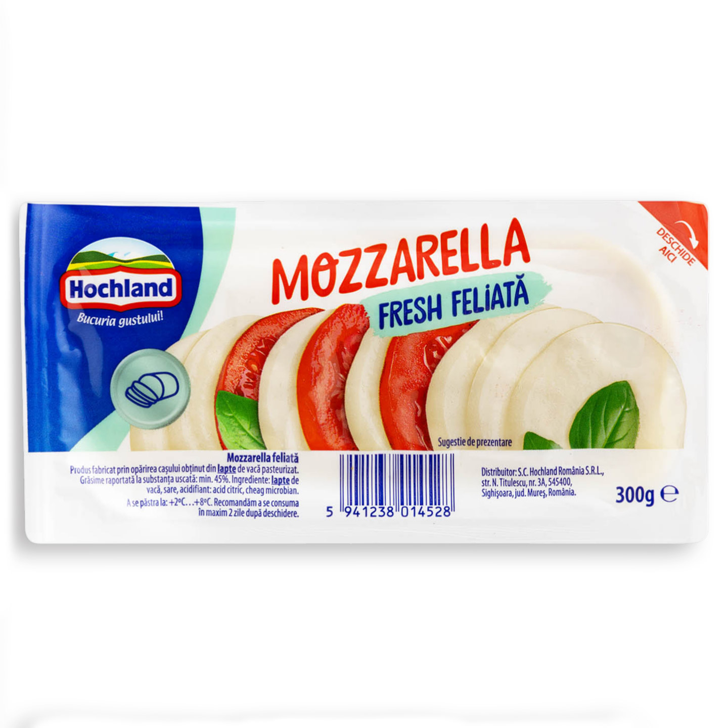 Contul tău Act for Good | Descarcă Aplicația Carrefour