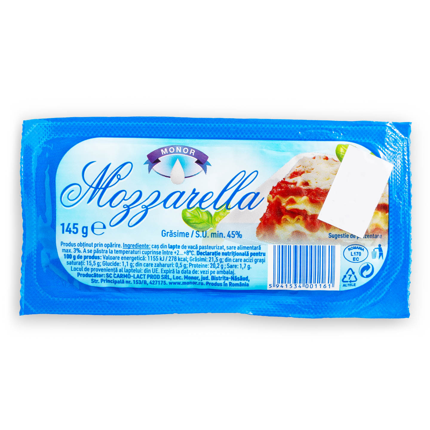 Contul tău Act for Good | Descarcă Aplicația Carrefour