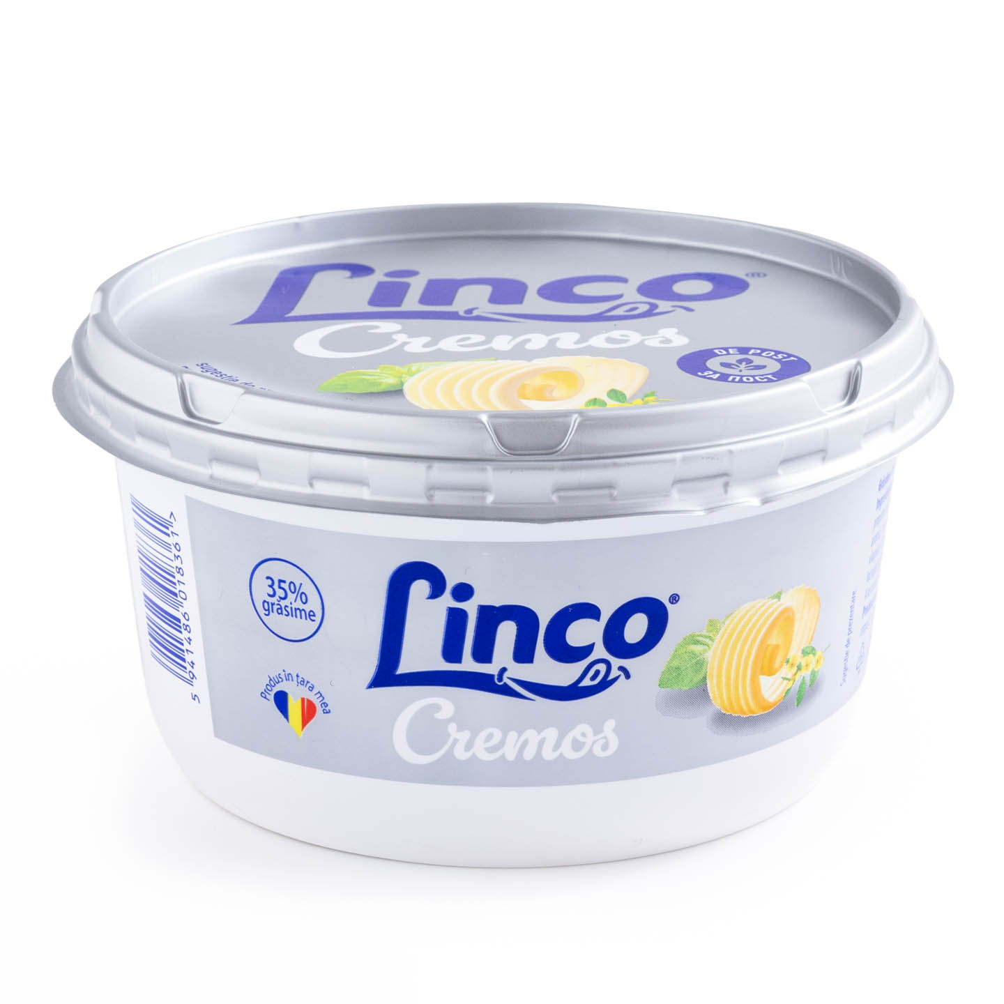 Contul tău Act for Good | Descarcă Aplicația Carrefour