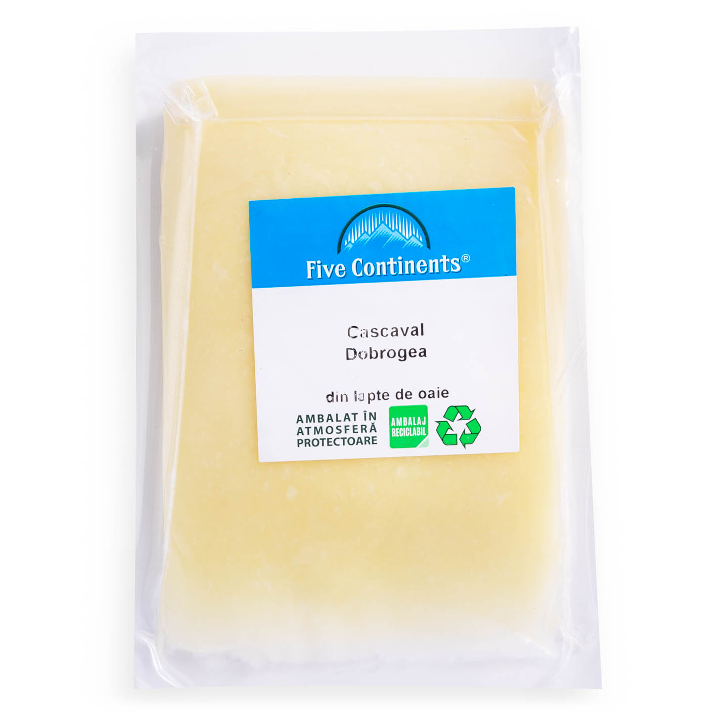 Contul tău Act for Good | Descarcă Aplicația Carrefour