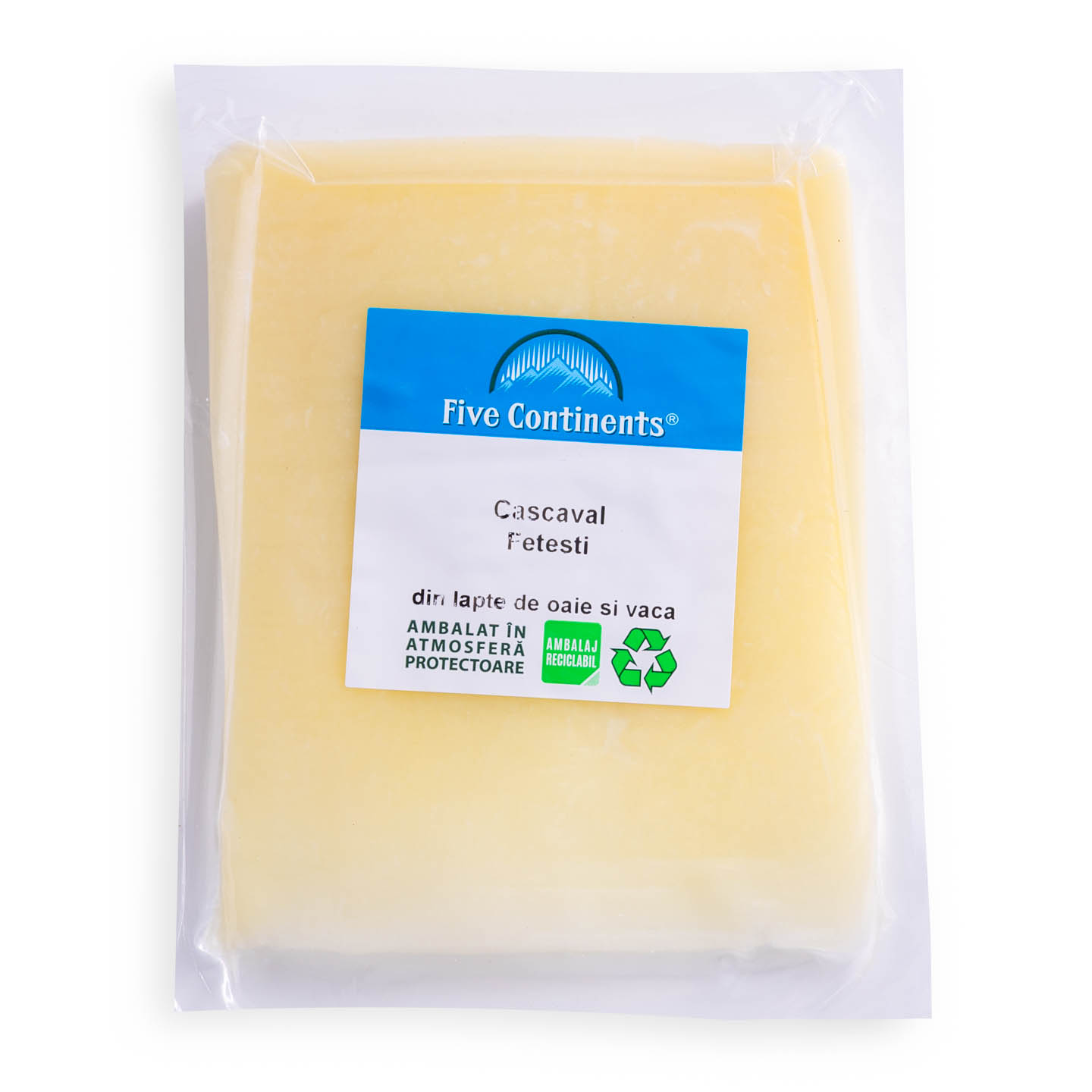 Contul tău Act for Good | Descarcă Aplicația Carrefour