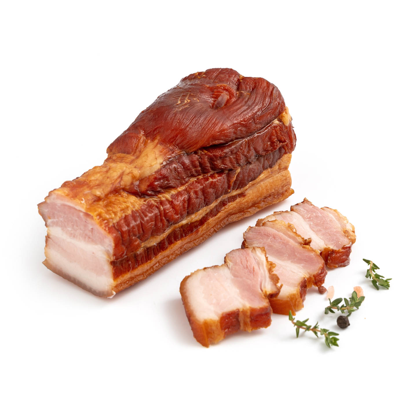 #SePune pentru bine! Act For Good