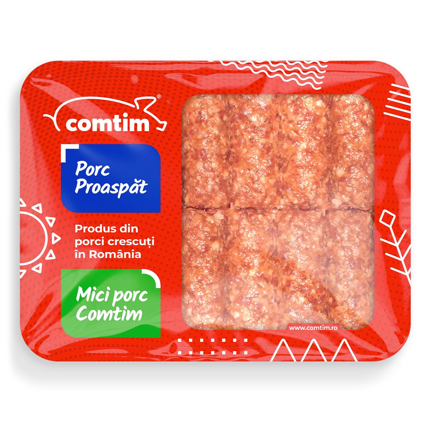 Contul tău Act for Good | Descarcă Aplicația Carrefour