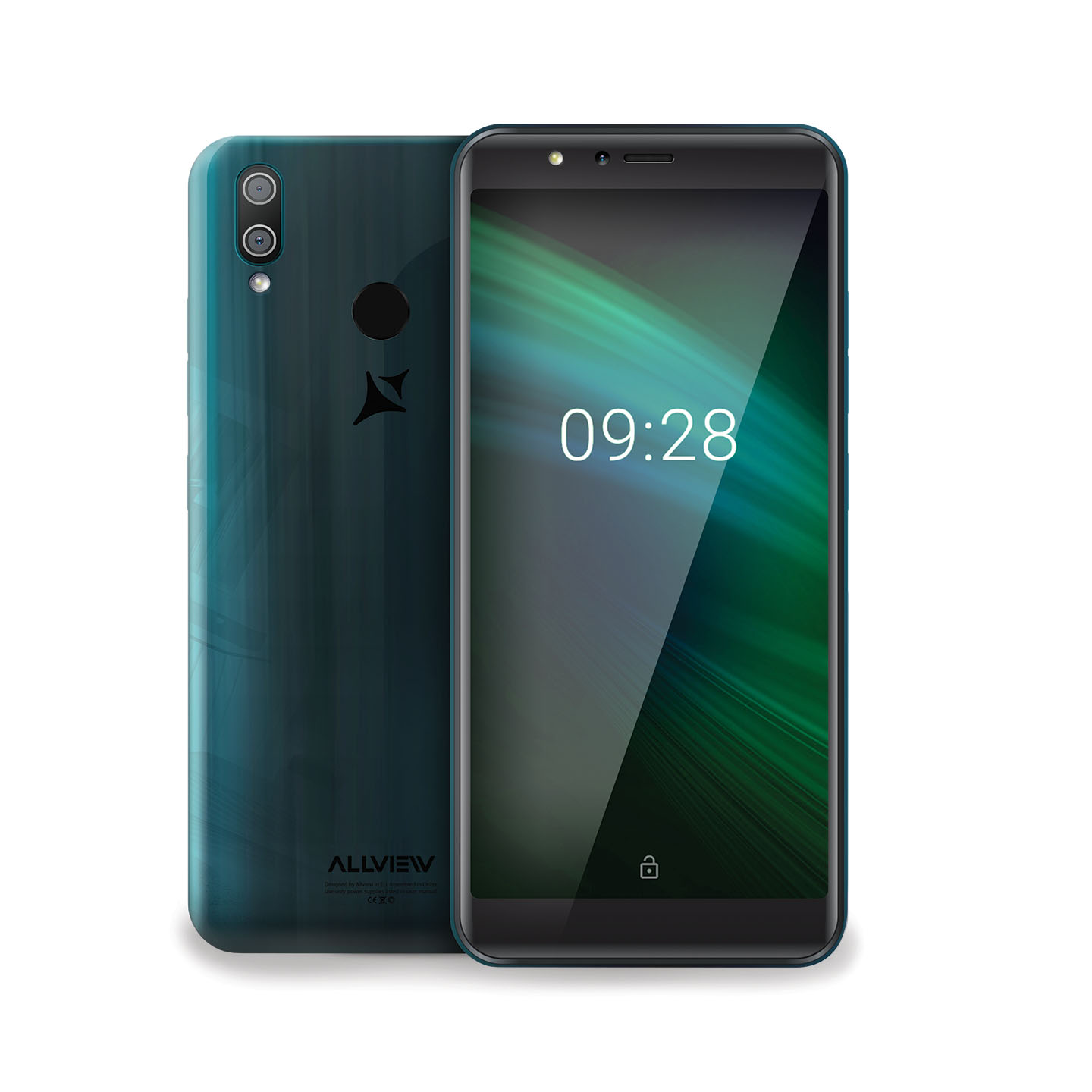 Contul tău Act for Good | Descarcă Aplicația Carrefour