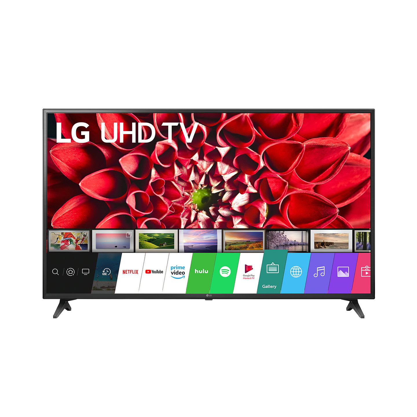 #SePune pentru bine! Act For Good