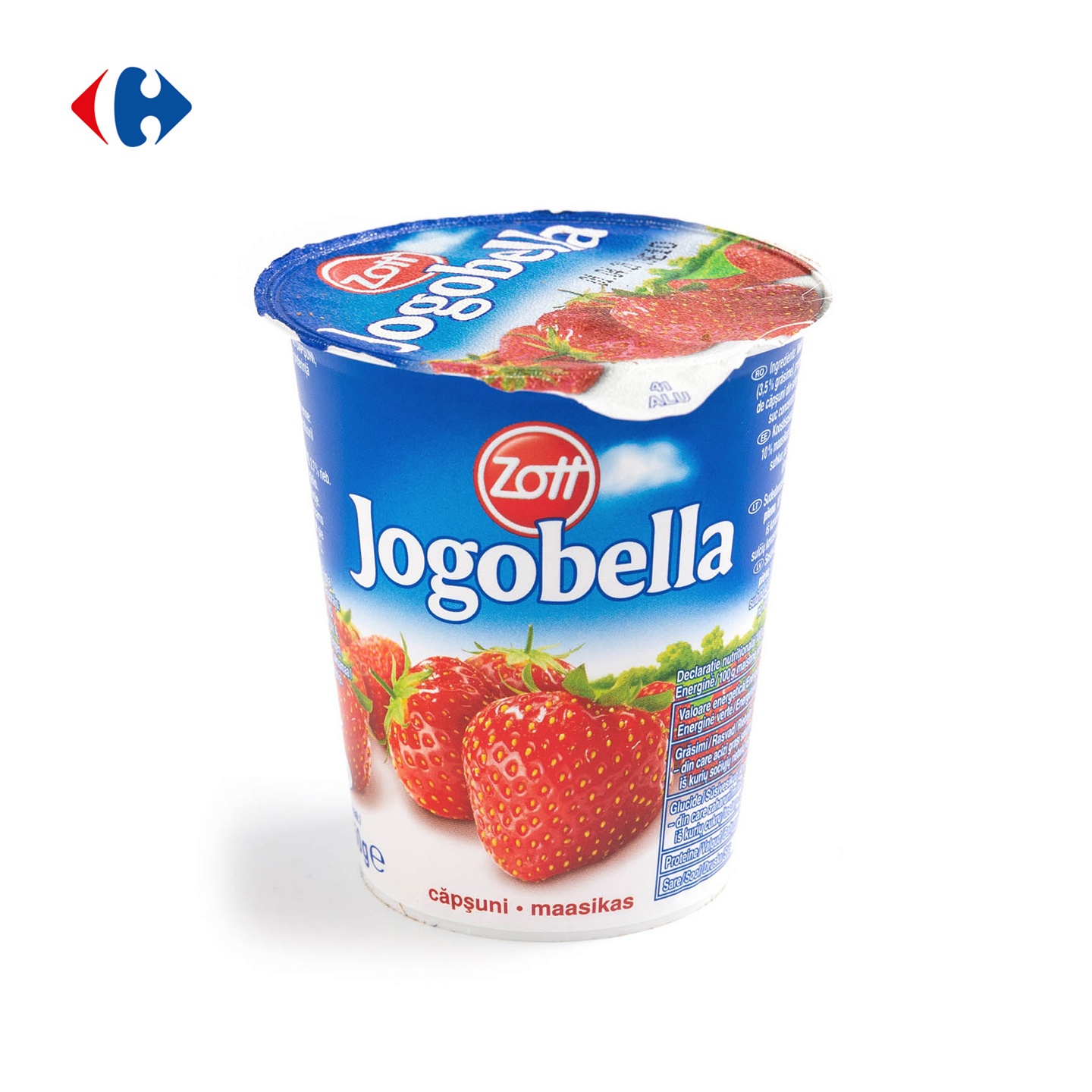 #SePune pentru bine! Act For Good