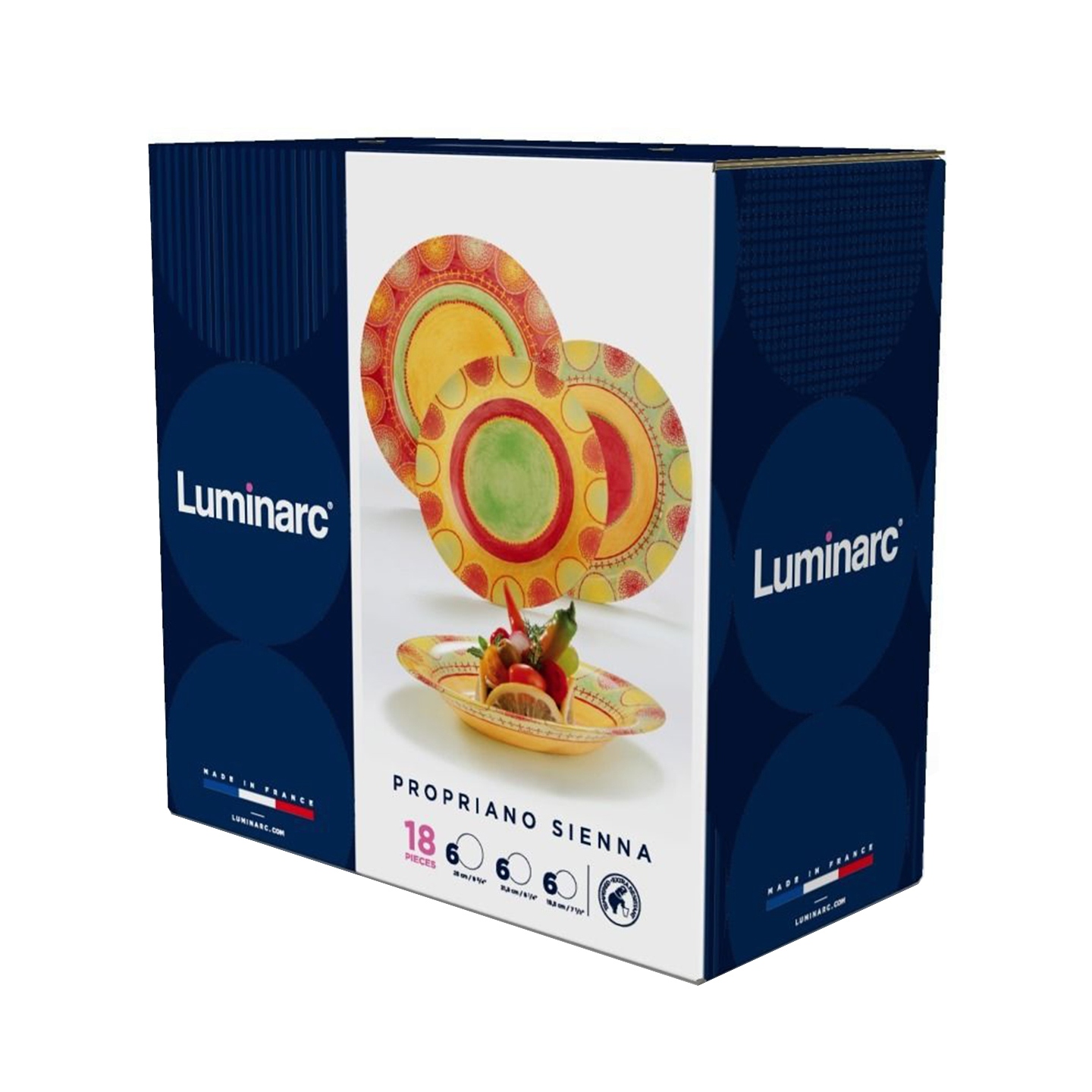 #SePune pentru bine! Act For Good